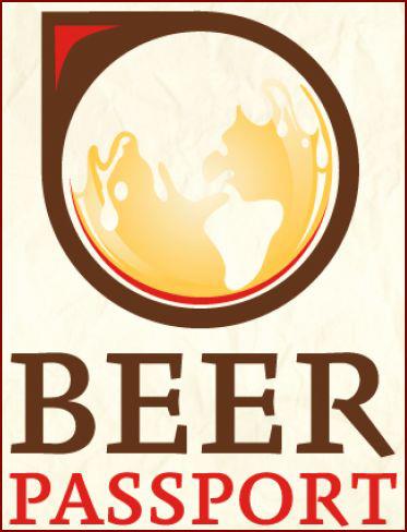 Contact – Beer Passport