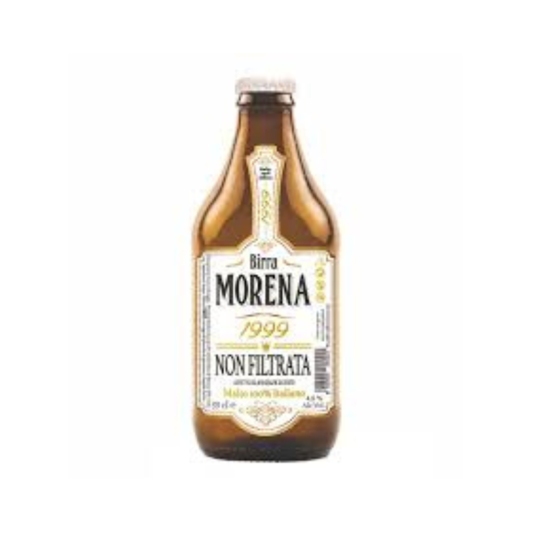 Novedades – Beer Passport